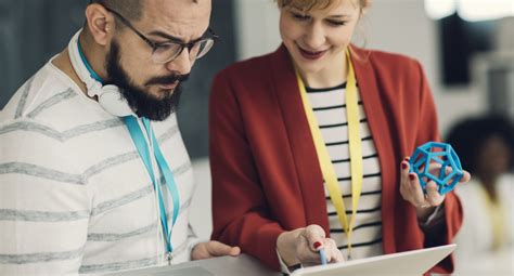 Cloud Connectivity Solutions Power Your Connectivity Orange Wholesale International