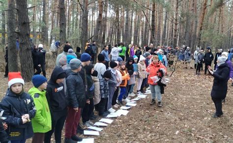 Решетилівські орієнтувальники завоювали нагороди на обласних змаганнях Решетилівщина Ua