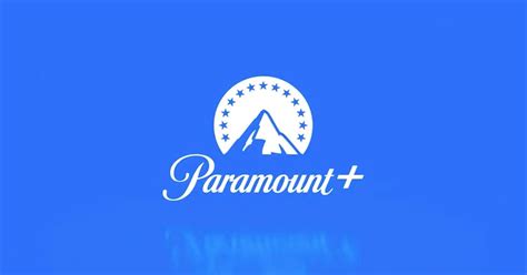 Paramount Plus Llegó A México Qué Títulos Podrán Encontrarse En La Nueva Plataforma De