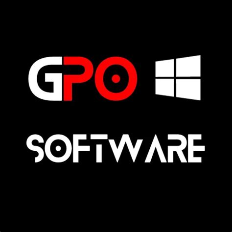 Bloquer Les Ports Usb Avec Une Gpo Hackops