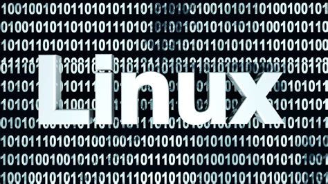 Vishal Soni On Linkedin Shellbot Targets Exposed Linux Ssh Servers