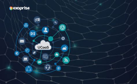 Exoprise Customers Achieve Significant Roi With Saas And Digital Experience Monitoring Exoprise