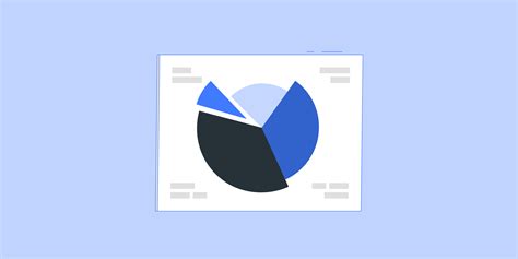 set proxy on iphone step by step guide [website name]