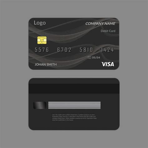 Карта с бесконечными деньгами для доната