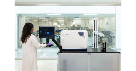 31 Facts About High Content Screening System