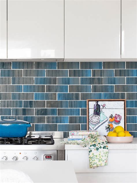 22 Subway Tile Patterns Different Layouts Subway Tile
