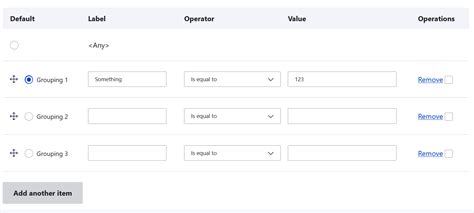 How Can I Set Exposed Filter Options Programmatically 3387579