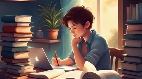 फ्री में करें साइंस टेक्नोलॉजी से जुड़े ये 9 कोर्स Ignou कर रहा ऑफर ऑनलाइन उपलब्ध नहीं देनी