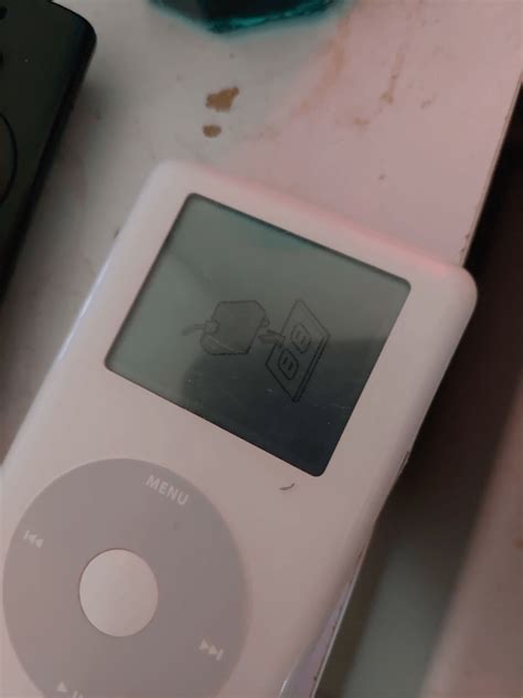 Okay So I Cant Get Past This On Stock Fw And I Dont Have Any Firewire Stuff Can Someone Help