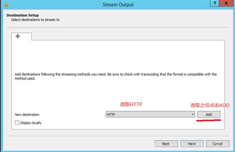 html5 实现摄像头实时监控 html做实时监控 csdn博客