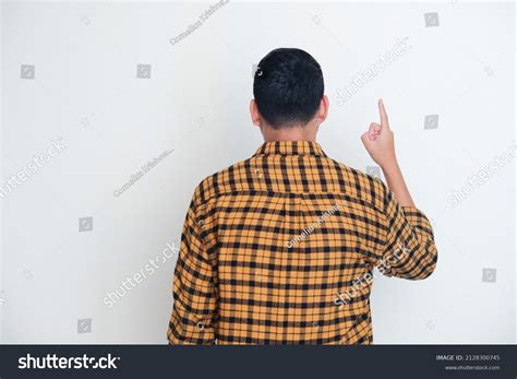 Man Ponting Over Royalty Free Licensable Stock Photos Shutterstock