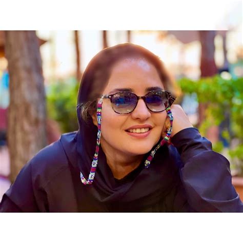 تغییر چهره فوق جذاب ستایش بعد 6 سال با چاقی عکس زیبا اما متفاوت نرگس