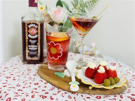 키토 다이어트 봄베이 브램블 하이볼 칵테일 안주 코스트코 가격 할인 제로 토닉워터 맛 레시피 네이버 블로그