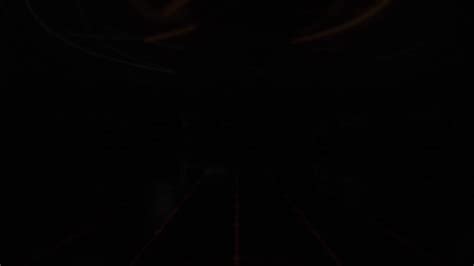 Video Human Resources Online On Linkedin Hr Excellence Awards