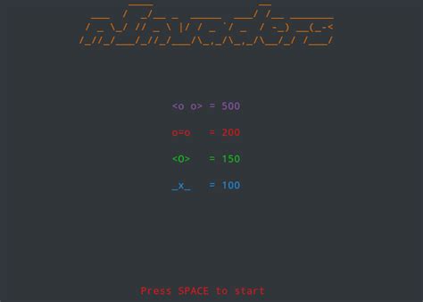 GitHub ShellCode EmbeddedSystemHardening Step By Step Tutorial To Manage Deploy And Secure
