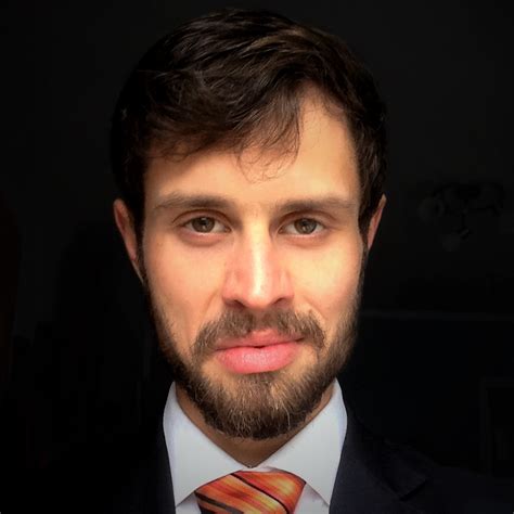 Pskorupinski OpenBCI Community