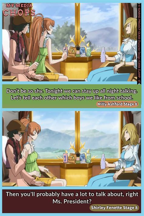 Best Code Geass Images On Pholder Code Geass Animemes And Awwnime