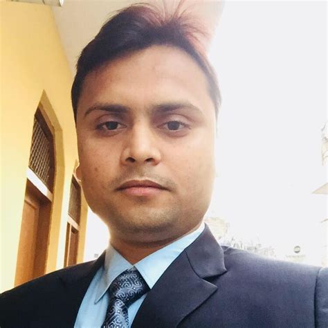 Sujit Kumar Jha Home