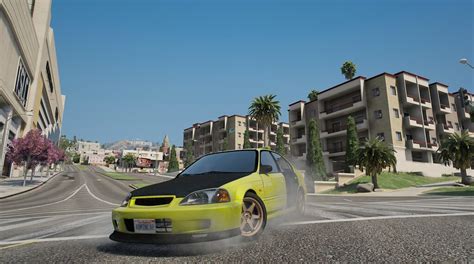 Sir Fivem Snapmatic Cfx Re Community