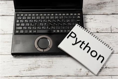 pythonの写真素材写真素材なら写真AC無料フリーダウンロードOK