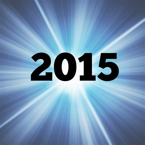 He Said Books Or Me: 2015