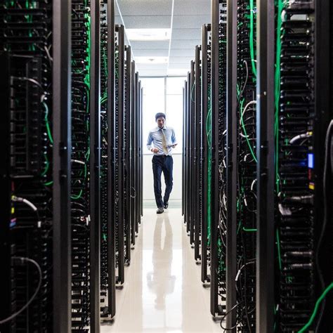 Online Course Cisco Networking Basics From Cisco Class Central