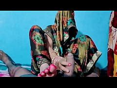 New Best Indian Xxx Village Saree Sex Xxx Mobile Porno Videos Movies Iporntv Net