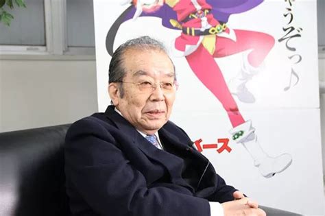 视频榎善教中日文化重逢的幕后推手 将风靡日本的血疑介绍到中国 搜狐大视野 搜狐新闻