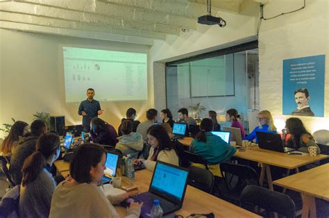 Excelgrasic Belgrade