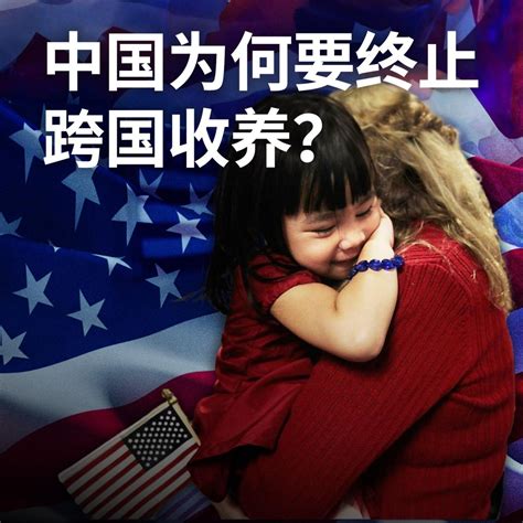 文革第一红卫兵宋彬彬去世，中共真的彻底否定文革了吗？【王局拍案播客】 王志安的播客wangs Podcast Listen Notes