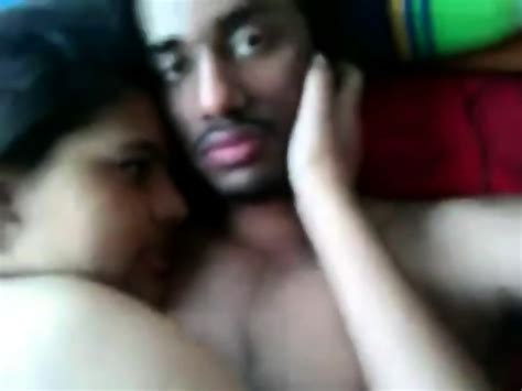 Bangla Bangla Chodachodi Eporner