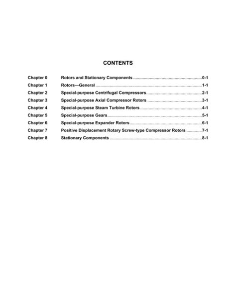 API RP 687 Second Edition PDF