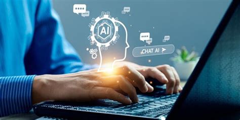 The Double Edged Sword Ai In Education Schoolnet Kenya Portal