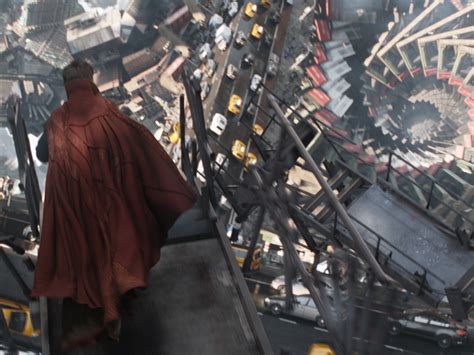 Mirror Dimension Wallpapers Wallpaper Cave