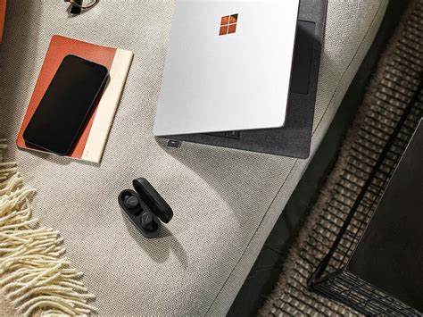 Jabra Evolve2 Buds True Wireless Hybrid Earbuds Ditch Distractions