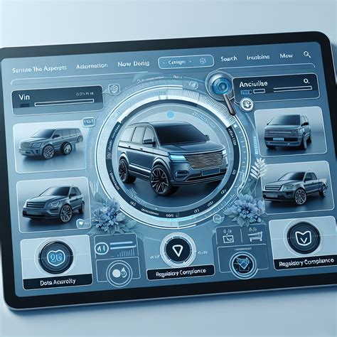 The Ultimate Guide To Site Ecommerce Vin Solutions North Idaho Web