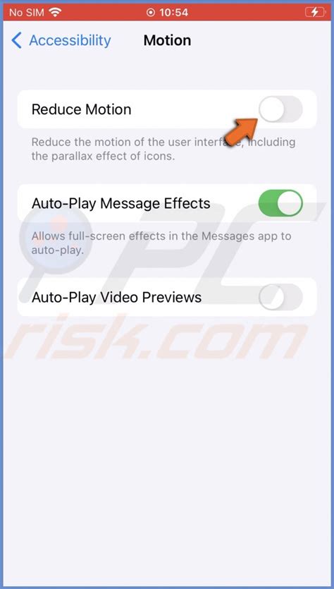 How To Fix Iphone Keyboard Lagging After The Ios Update