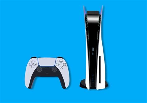 how to quickly fix a ps5 lan cable not connected issue artofit