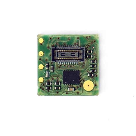 Micropython Tile 6x6 Rgb Led Array Australia