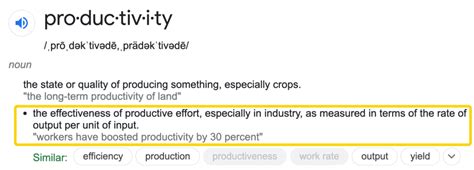 Get More Done With These Actually Useful Productivity Tips Get More Done With These Actually Useful Productivity Tips