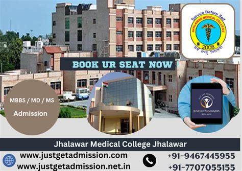 Dr Rajendar Prasad Goverment Medical College Tanda 2025 26 Nri Quota Admission Courses Offered