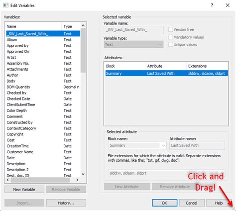 Solidworks Measure Tool Dialog Box Missing At Nilsa Sutton Blog