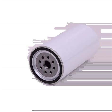 Excavator Engine Parts Water Separator Fuel Filter 11110683 P506092 ...