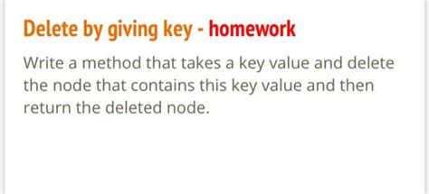 Solved I Want A Correct Solution For The Code This Code Has