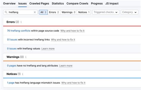 Hreflang Tags Explained How To Optimize Your Website For Website Localization