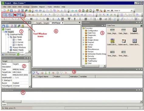 Computer Aided Graphical User Interface Program Download Scientific