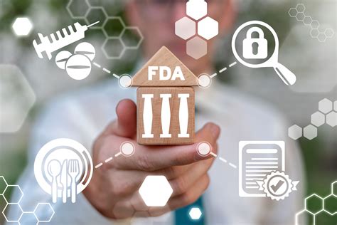 Fda S Expanded Access From Laetrile To Right To Try Ethical Debates