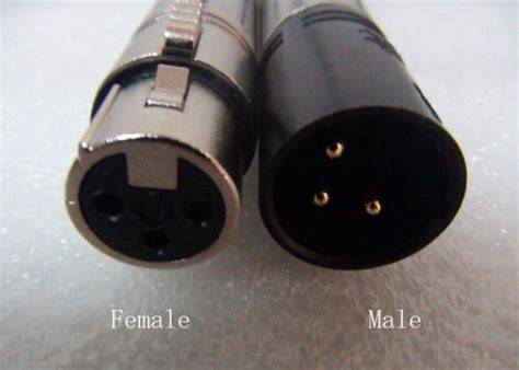 Dmx512 Wireless Dmx Transmitter Receiver With Male Female Connector High Quality Dmx512