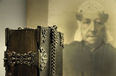 6 무료 Bible Photo And 성경 이미지 Pixabay