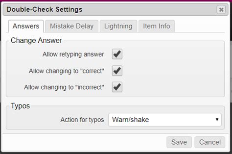 Userscript Double Check Version 2x Api And Third Party Apps